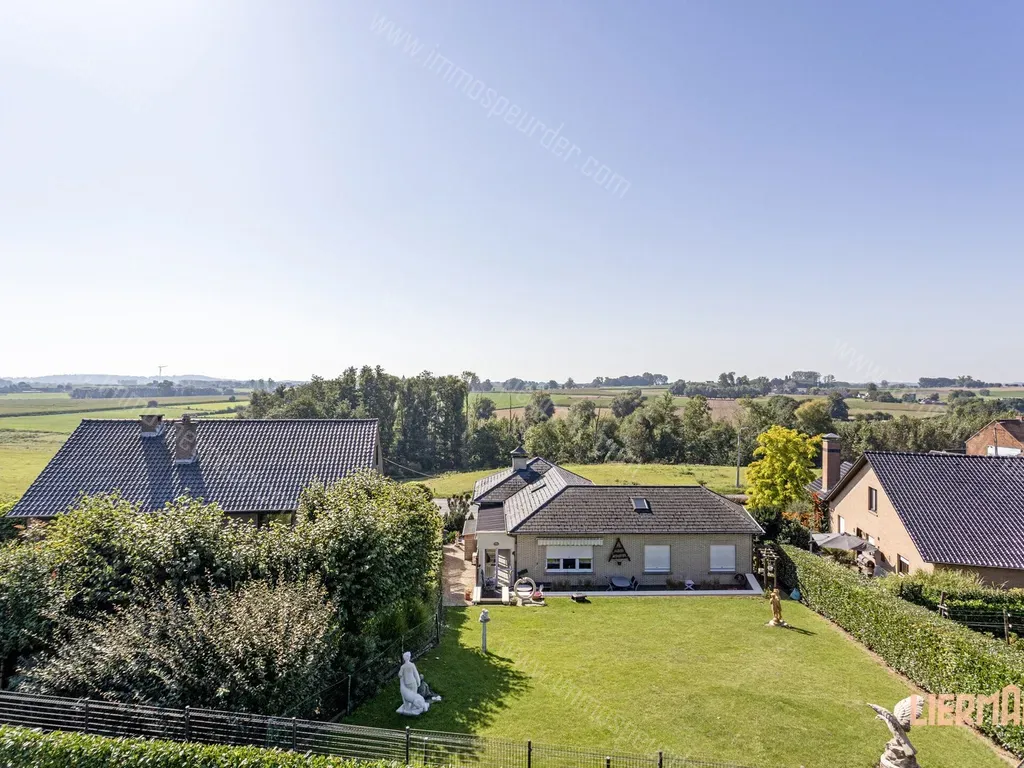 Dorpstraat 3 - 9570 Lierde - 1255082 | ImmoSpeurder