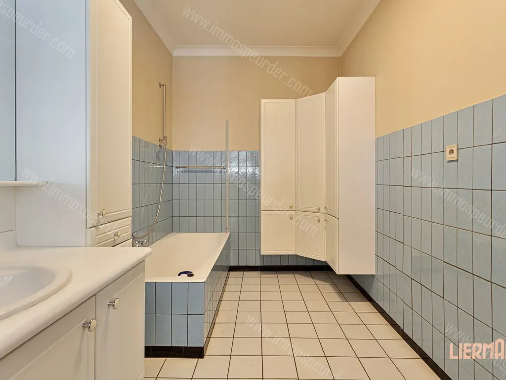 Dorpstraat 3 - 9570 Lierde - 1255082 | ImmoSpeurder