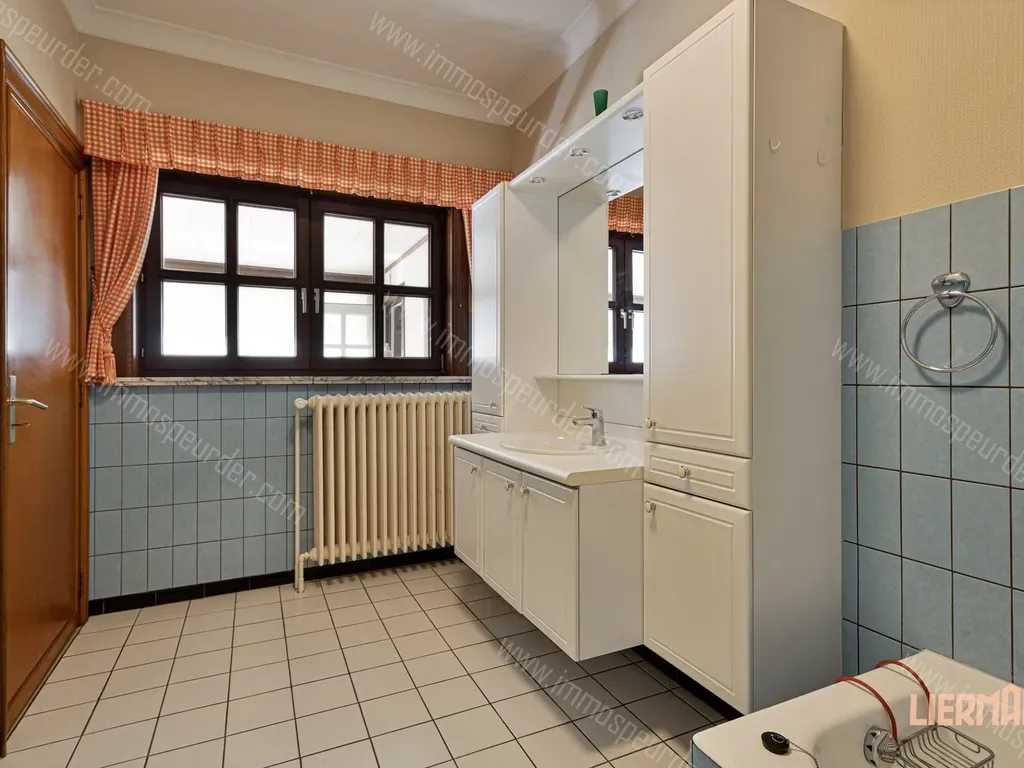 Dorpstraat 3 - 9570 Lierde - 1255082 | ImmoSpeurder