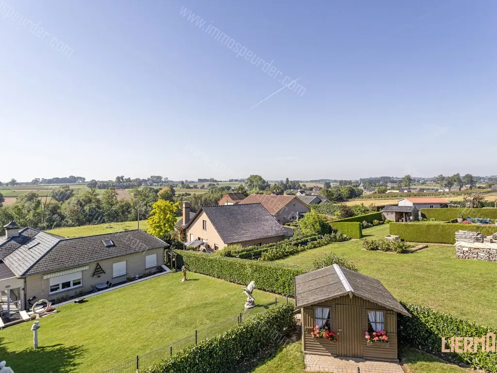 Dorpstraat 3 - 9570 Lierde - 1378236 | ImmoSpeurder