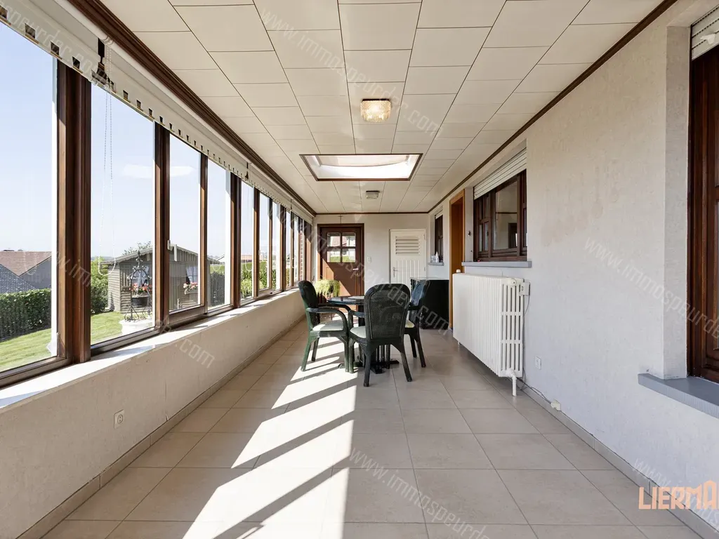 Dorpstraat 3 - 9570 Lierde - 1378236 | ImmoSpeurder