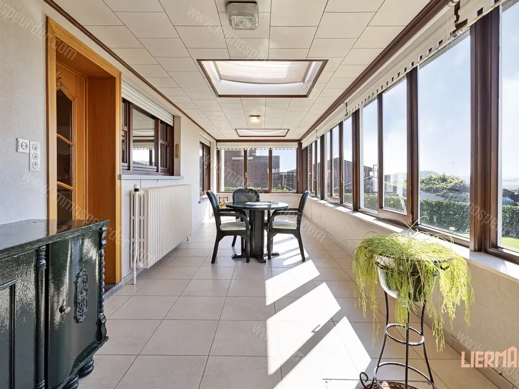 Dorpstraat 3 - 9570 Lierde - 1378236 | ImmoSpeurder