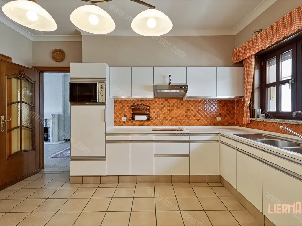 Dorpstraat 3 - 9570 Lierde - 1378236 | ImmoSpeurder