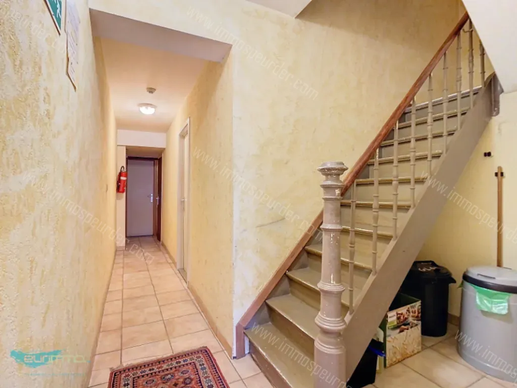 Kattenberg 31 - 9000 Gent - 1317241 | ImmoSpeurder