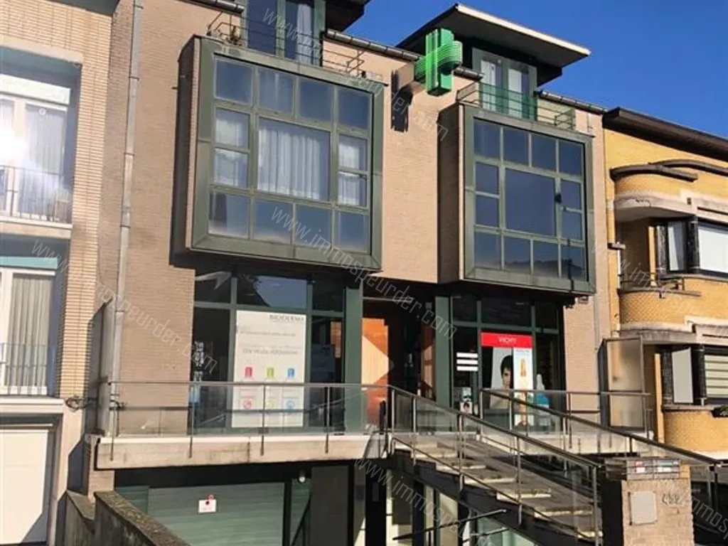 Romeinsesteenweg 450 - 1853 Strombeek-Bever - 986165 | ImmoSpeurder