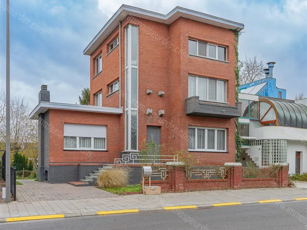 Tisseltsesteenweg 106 - 2830 Willebroek - 1335485 | ImmoSpeurder