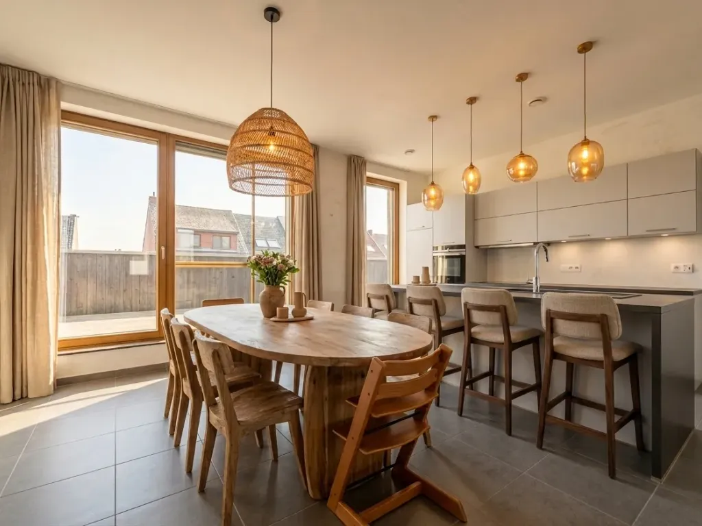 Oudestraat 37 - 2860 Sint-Katelijne-Waver - 7700690 | Immospeurder