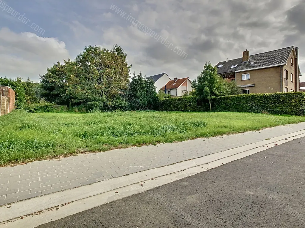 Eekhoornstraat - 3070 Kortenberg - 1362443 | ImmoSpeurder