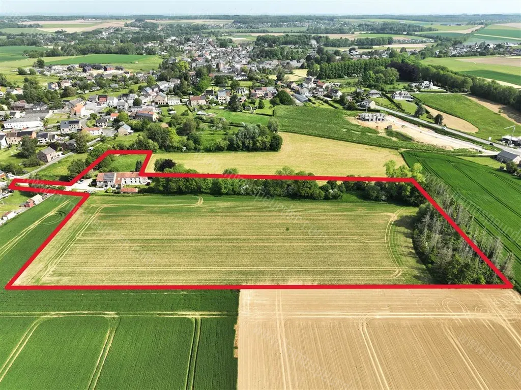 Rue de l'estroit 61 - 5640 Mettet - 1188055 | ImmoSpeurder