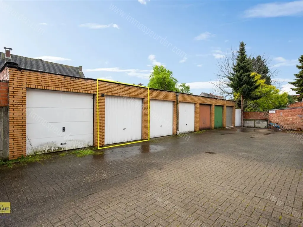 Wilgenlaan 23-v2 - 2940 Hoevenen - 1177306 | ImmoSpeurder