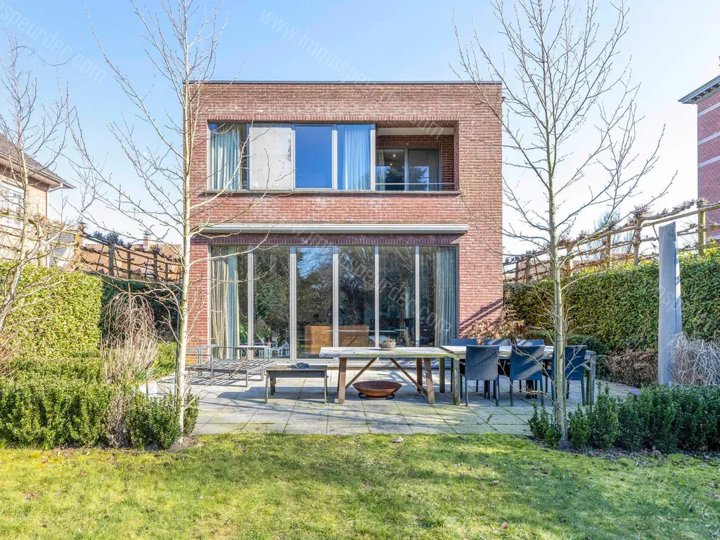 Gasthuisstraat 51 - 2340 Beerse - 1125187 | ImmoSpeurder