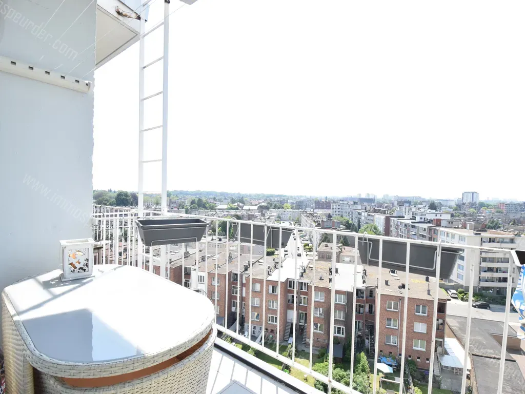 Wouter Haecklaan 2C-902 - 2100 Deurne - 1253782 | ImmoSpeurder