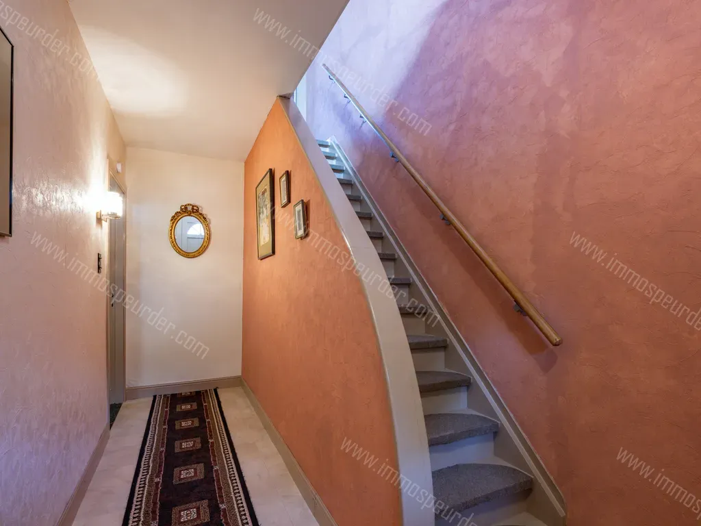 Kruisschanslei 18 - 2550 Kontich - 1259203 | ImmoSpeurder