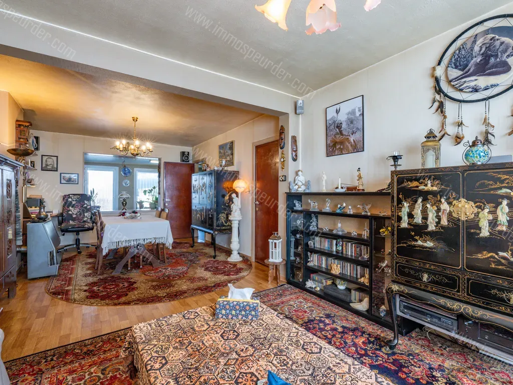 Kruisschanslei 18 - 2550 Kontich - 1259203 | ImmoSpeurder