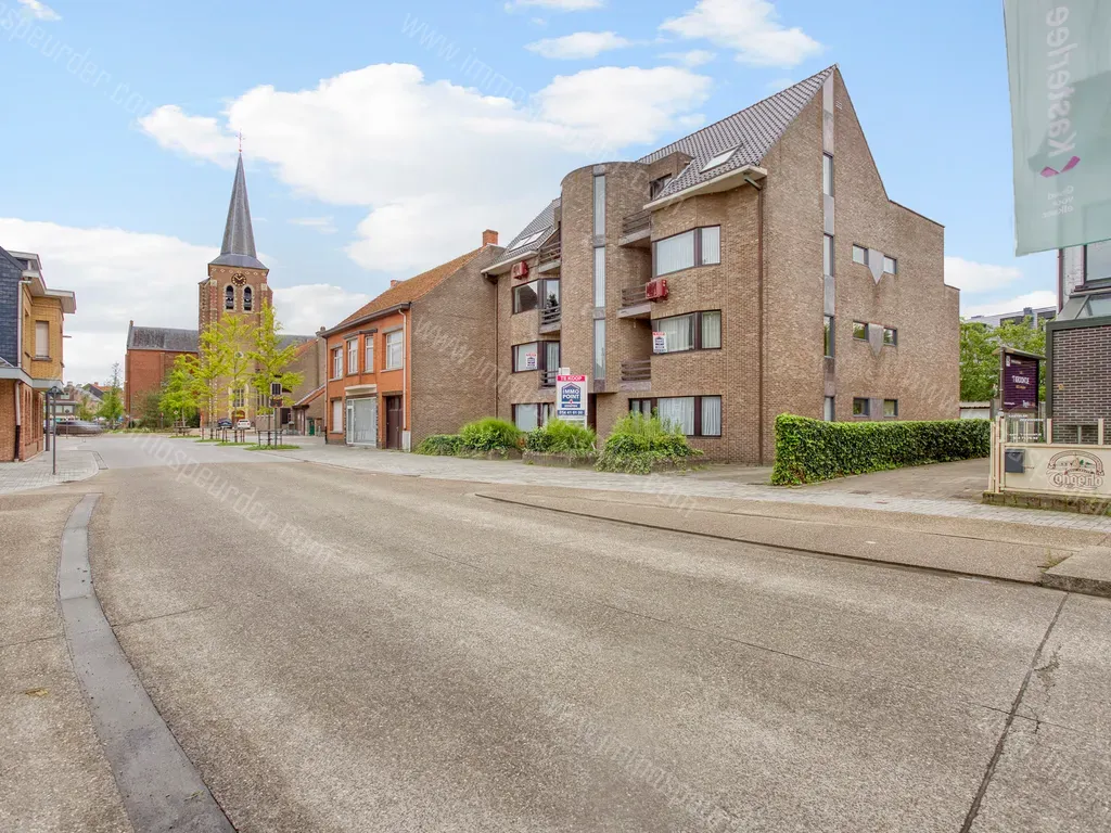 Pastorijstraat 7-2 - 2460 Kasterlee - 1354908 | ImmoSpeurder