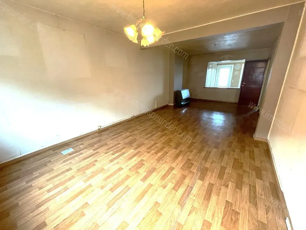 Kruisschanslei 18 - 2550 Kontich - 1259203 | ImmoSpeurder