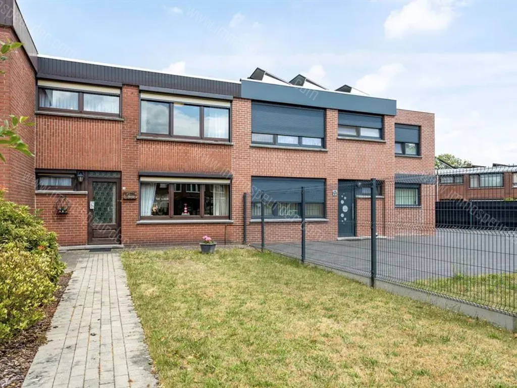 Dreef 32 - 3600 Genk - 1215998 | ImmoSpeurder