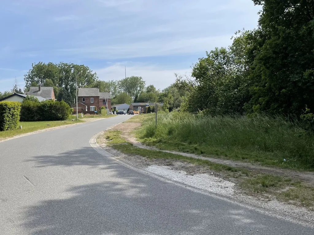 Thomasstraat 10 - 3920 Lommel - 7670705 | Immospeurder