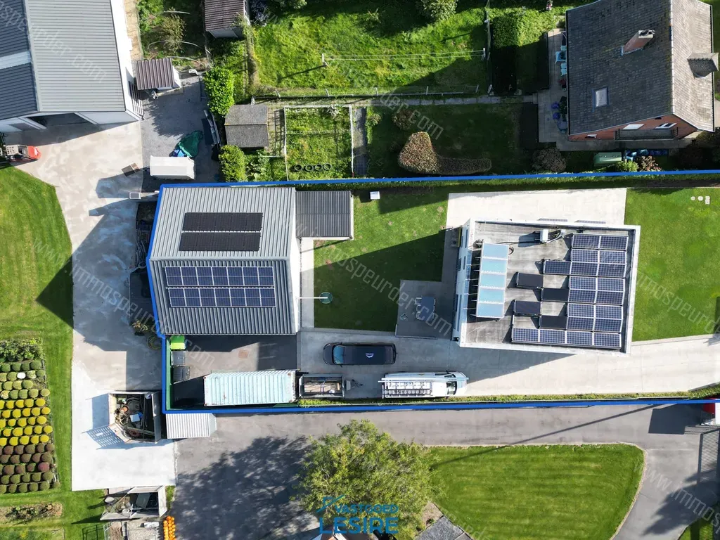 Diksmuidestraat 161-A - 8840 Staden - 1311316 | ImmoSpeurder