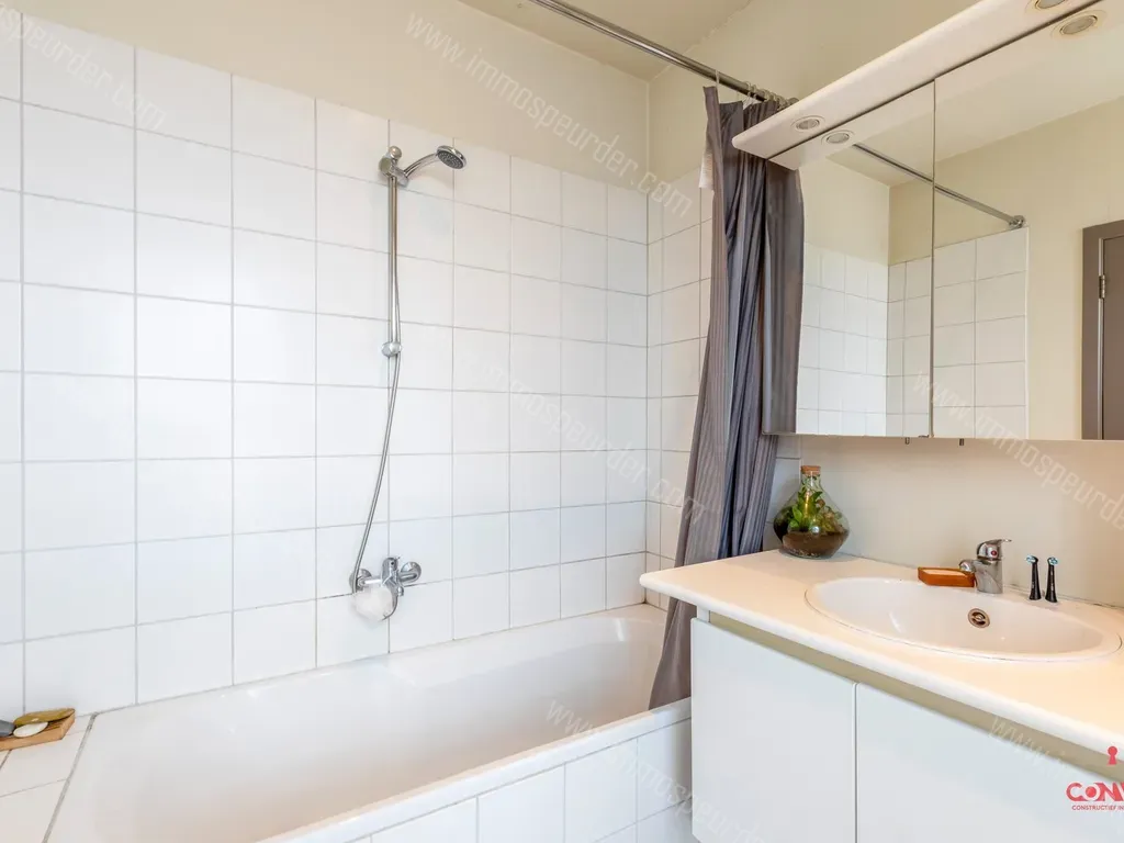 Schrijnwerkersstraat 10 - 9000 Gent - 1307712 | ImmoSpeurder