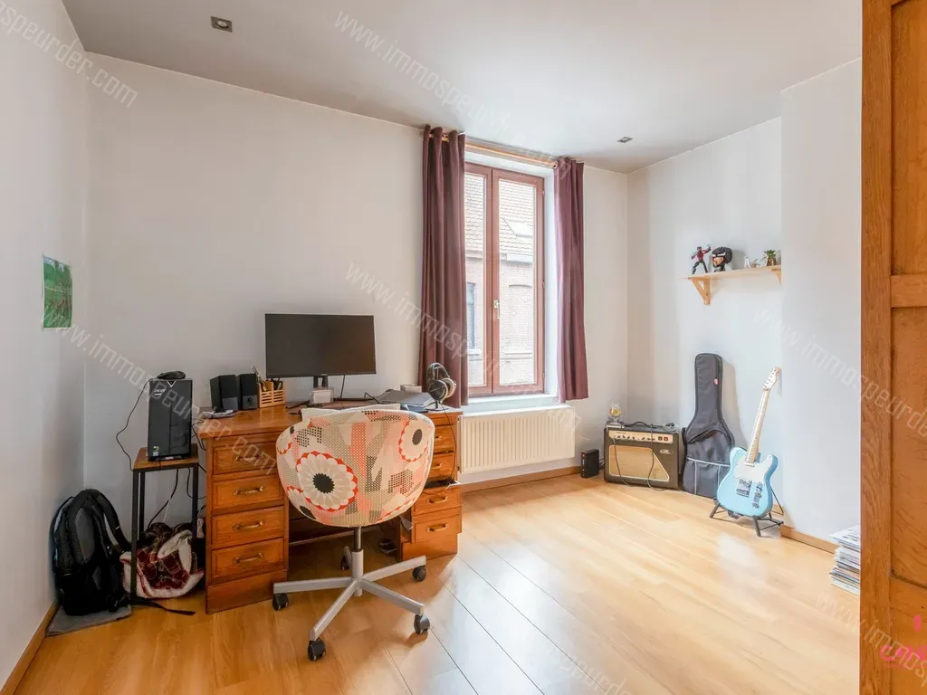 Schrijnwerkersstraat 10 - 9000 Gent - 1307712 | ImmoSpeurder