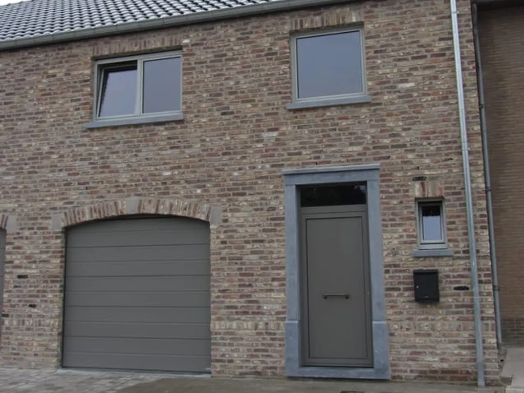 Raam 9 - 3700 Tongeren - 7682418 | Immospeurder