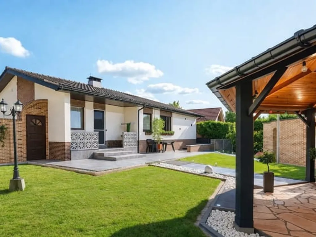 Rootstraat 50 - 3510 Hasselt - 7683658 | Immospeurder