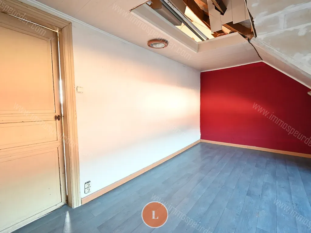 Kortrijkstraat 288 - 8560 Wevelgem - 1355862 | ImmoSpeurder