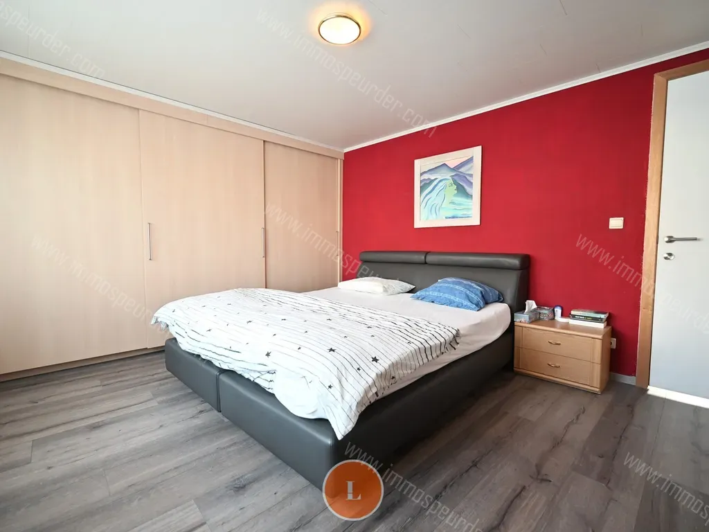 Kortrijkstraat 288 - 8560 Wevelgem - 1355862 | ImmoSpeurder