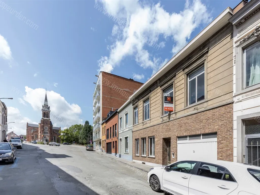 Waversebaan 50 - 3001 Heverlee - 1215105 | ImmoSpeurder