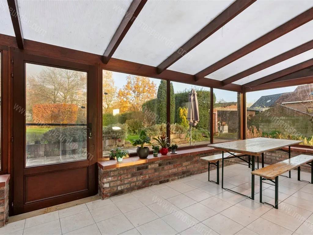 Pastoriestraat 86 - 3370 Boutersem - 1315280 | ImmoSpeurder