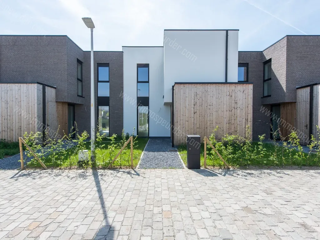 Sint-Barbarastraat 108 - 3590 Diepenbeek - 1328242 | ImmoSpeurder