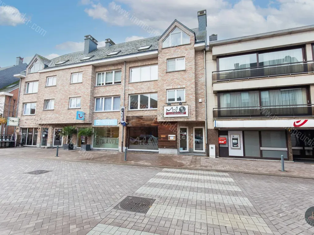 Lierbaan 57 - 2580 Putte - 1357395 | ImmoSpeurder