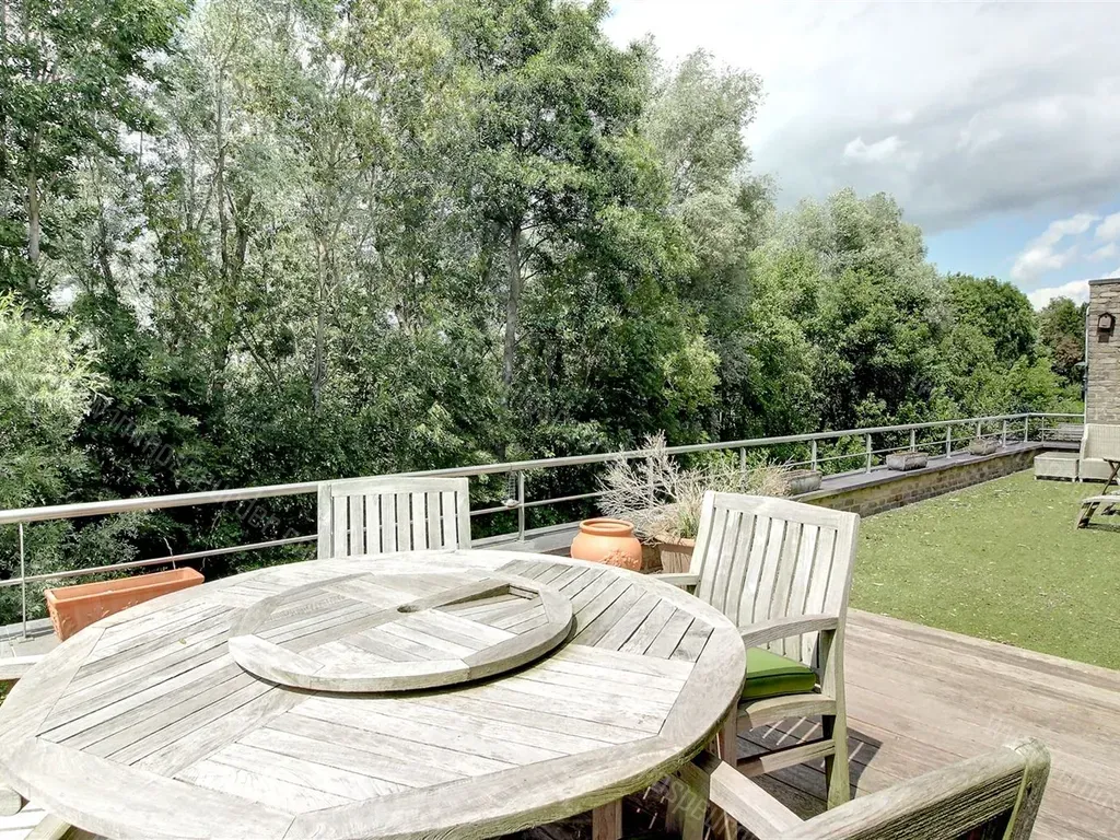 Bosstraat 27A - 2850 Boom - 1216260 | ImmoSpeurder