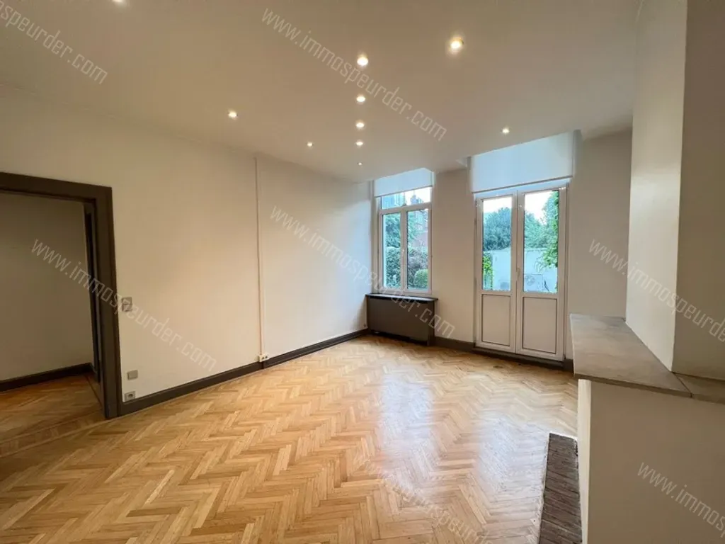 Mechelsesteenweg 33-35 - 2018 Antwerpen - 1175742 | ImmoSpeurder