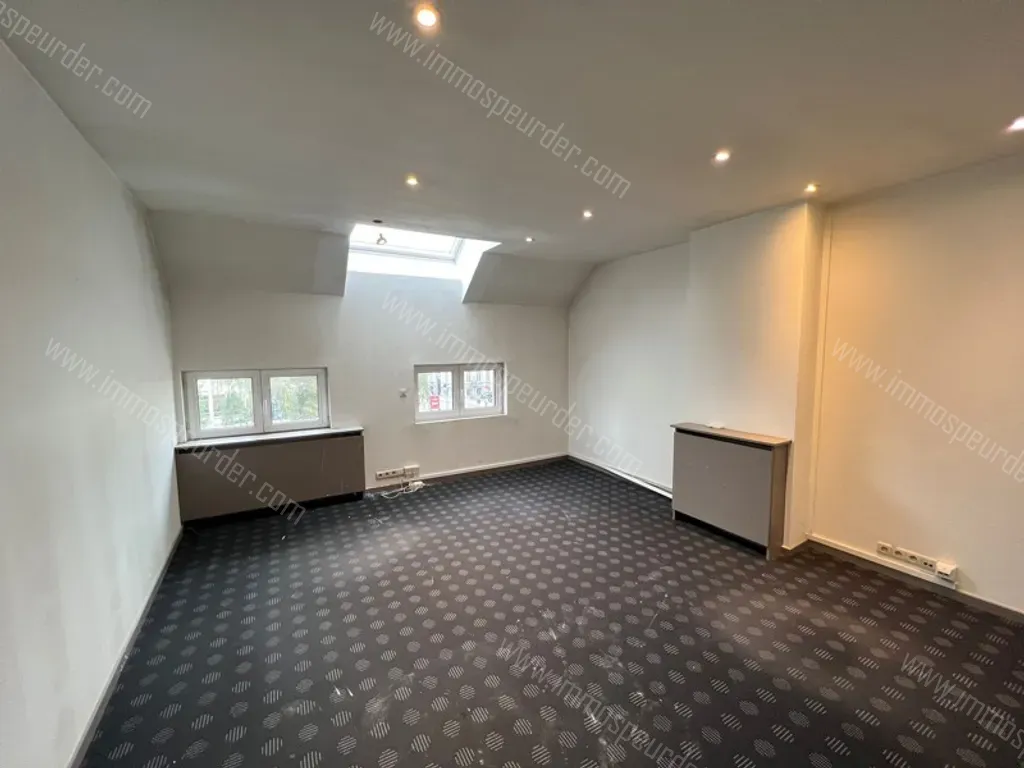 Mechelsesteenweg 33-35 - 2018 Antwerpen - 1175742 | ImmoSpeurder