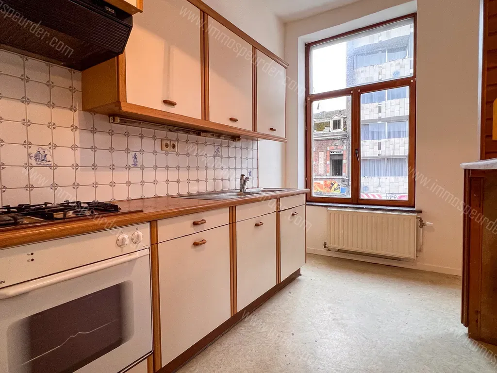 Rue de la station 42 - 4101 Jemeppe-sur-meuse - 1398988 | ImmoSpeurder