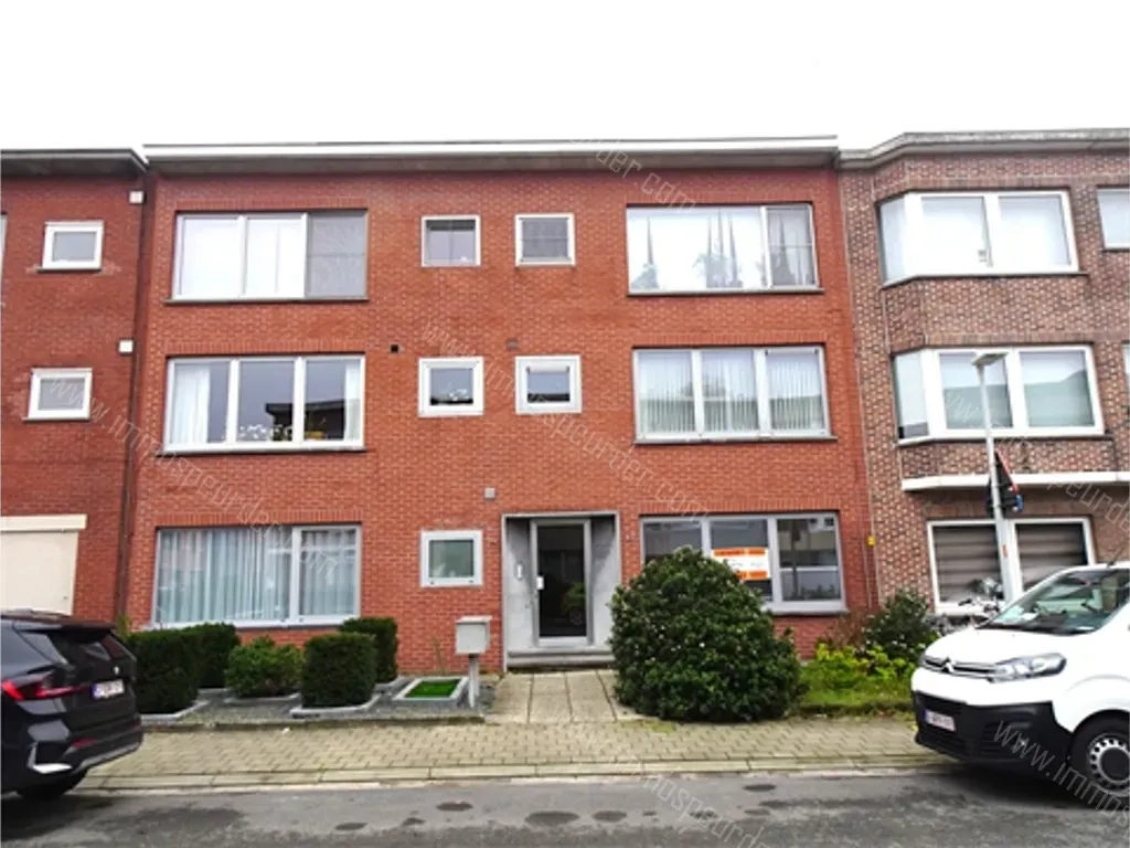 Pasteurlaan 12glvl - 2900 Schoten - 1324500 | ImmoSpeurder