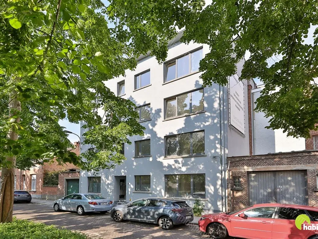 Patronaatstraat 7 - 2650 Edegem - 1247564 | ImmoSpeurder