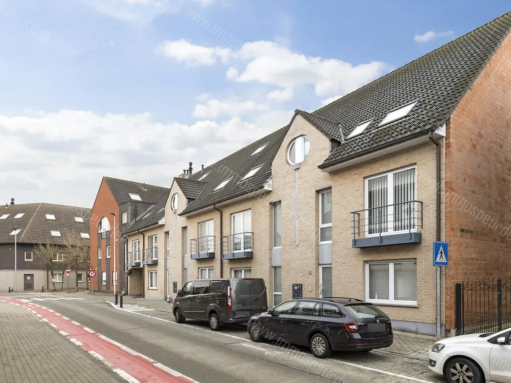 Heirbaan 53-B0102 - 1745 Opwijk - 1065769 | ImmoSpeurder
