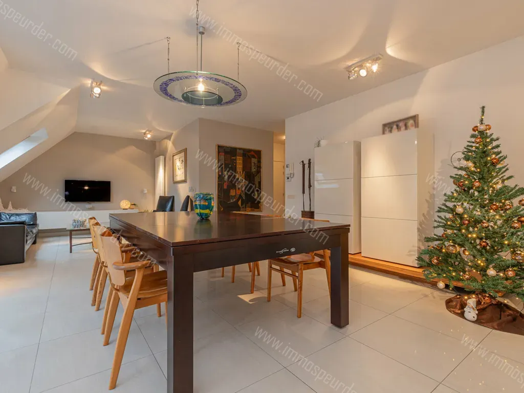 Kloosterstraat 21-0201 - 1745 Opwijk - 1332075 | ImmoSpeurder