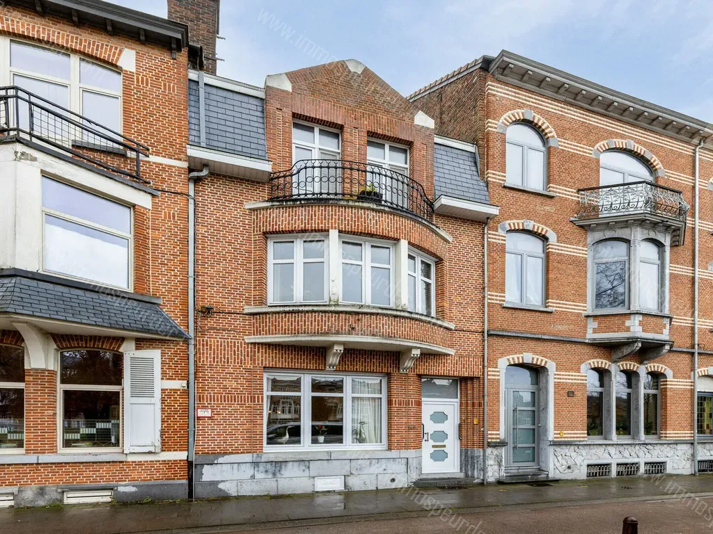 Erasme Ruelensvest 149 - 3001 Heverlee - 1316644 | ImmoSpeurder