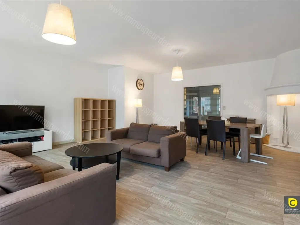 Mechelsesteenweg 200 - 2018 Antwerpen - 1107899 | ImmoSpeurder