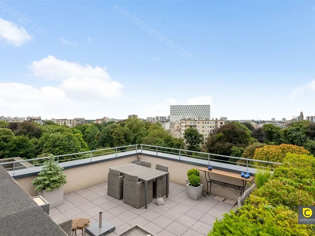 Mechelsesteenweg 235 - 2018 Antwerpen - 1234323 | ImmoSpeurder