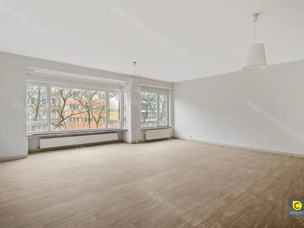 Mechelsesteenweg 200 - 2018 Antwerpen - 1165986 | ImmoSpeurder