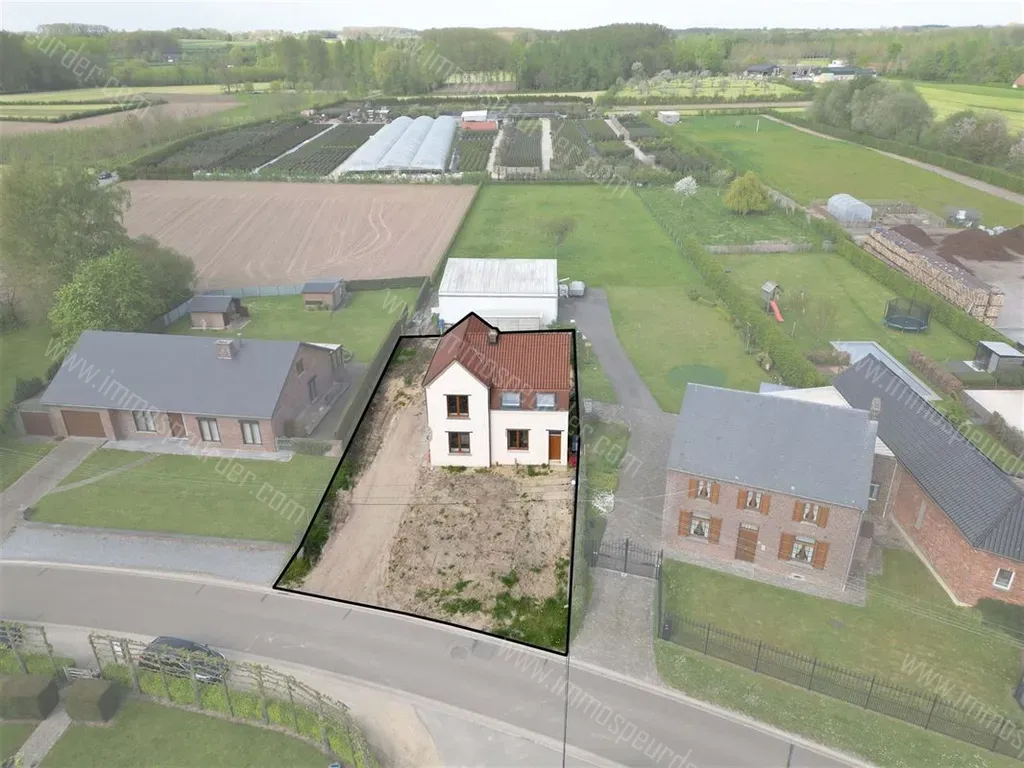 Kapelstraat 109 - 3720 Kortessem - 1164361 | ImmoSpeurder