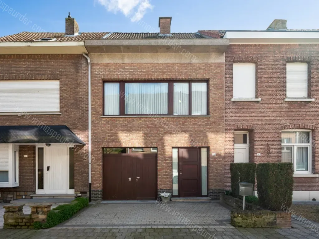 Vissersstraat 79 - 2840 Rumst - 1165746 | ImmoSpeurder