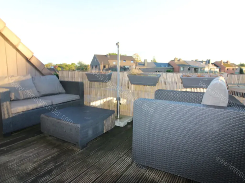 Heirbaan 39 - 1745 Opwijk - 1008105 | ImmoSpeurder