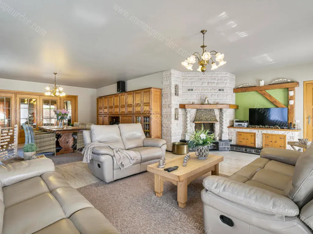 Herentalsesteenweg 2 - 2275 Poederlee - 970243 | ImmoSpeurder