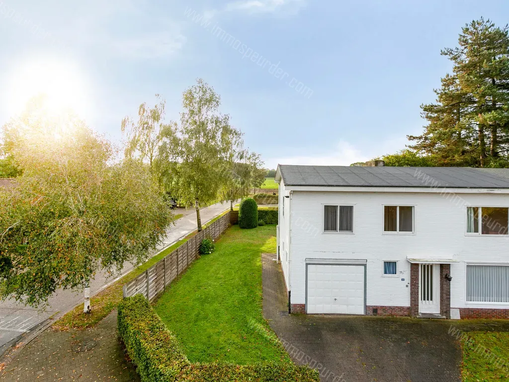 Kastanjelaan 23 - 2200 Herentals - 1287198 | ImmoSpeurder